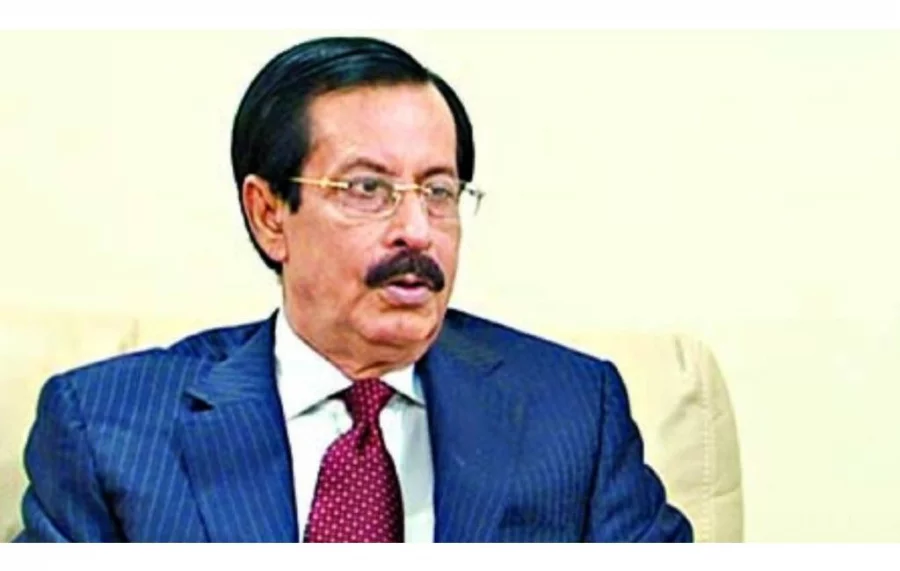 Go tough on Hefazat men, MP Selim urges govt