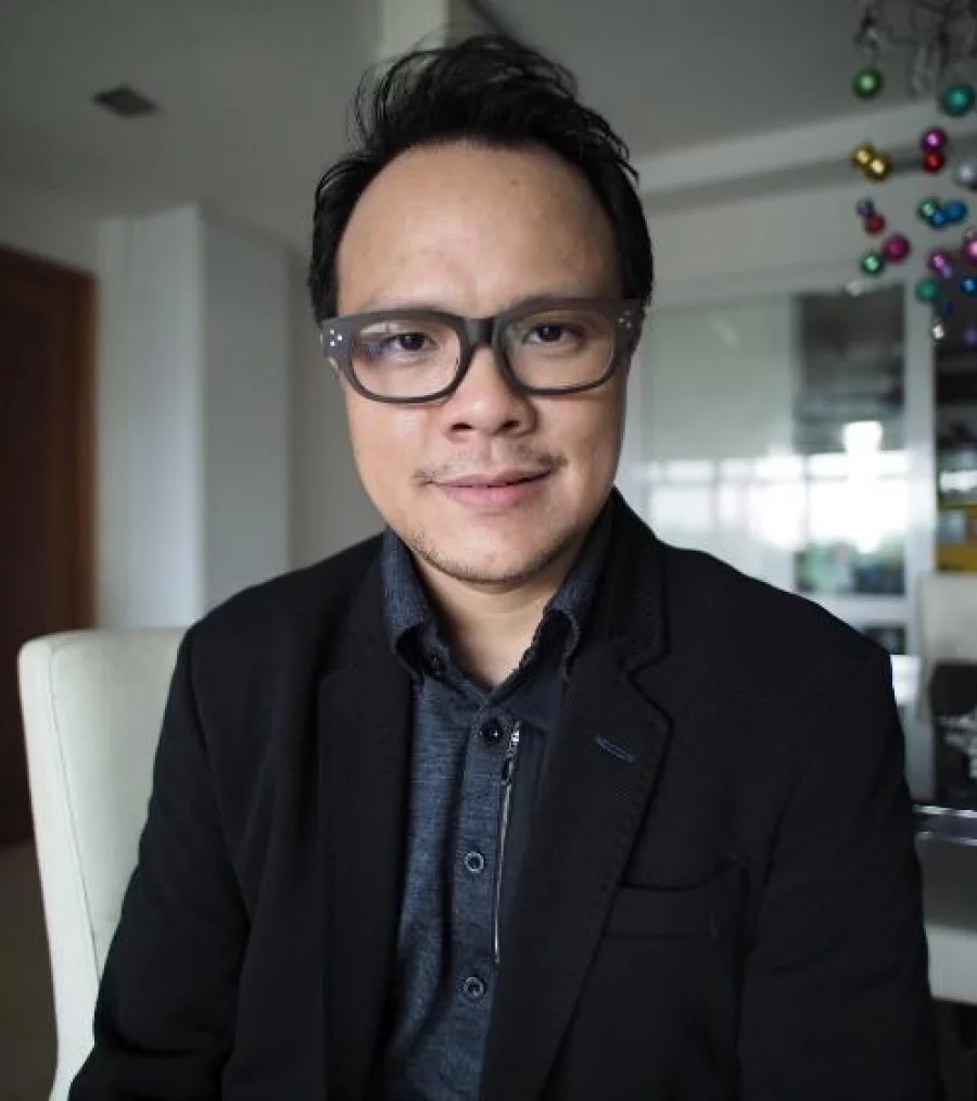 Viber bridges cricket lovers to bring solace in the time of pandemic