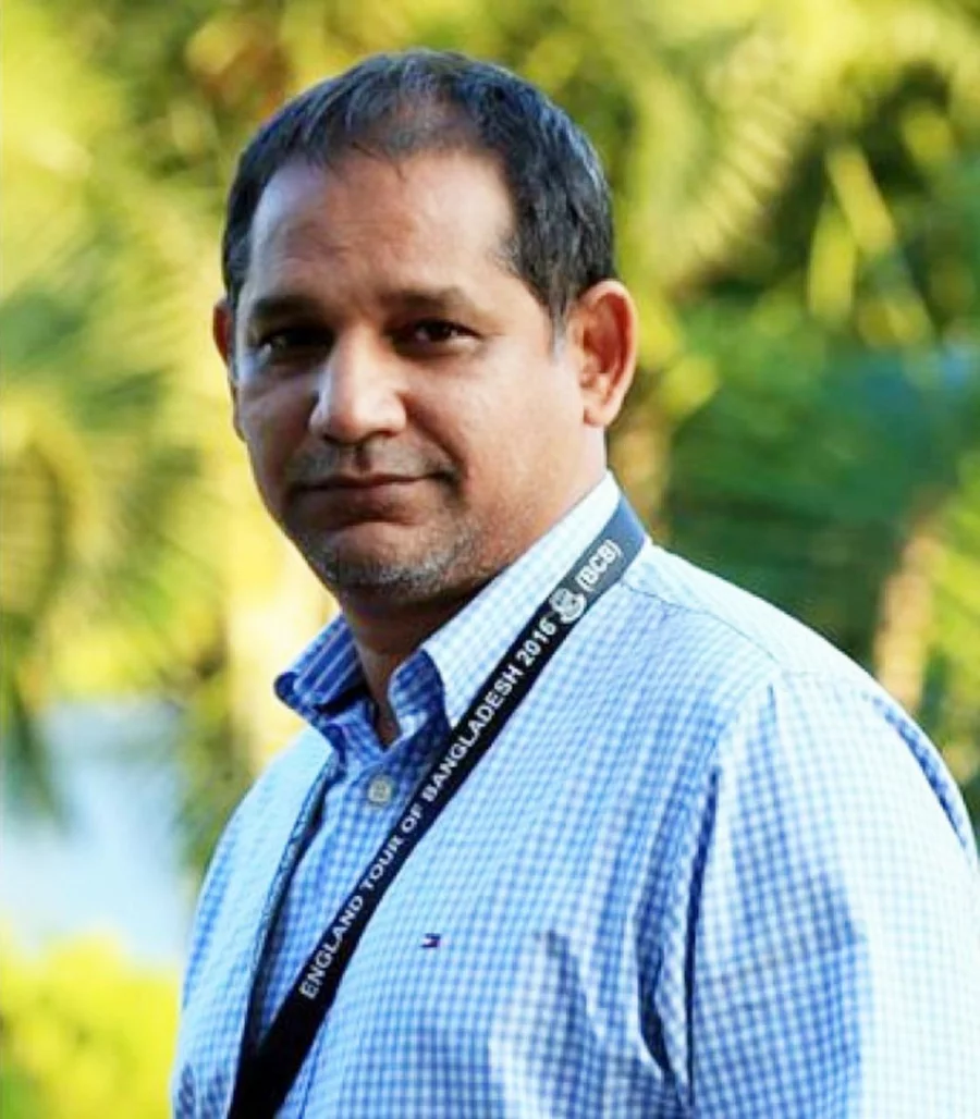 Viber bridges cricket lovers to bring solace in the time of pandemic