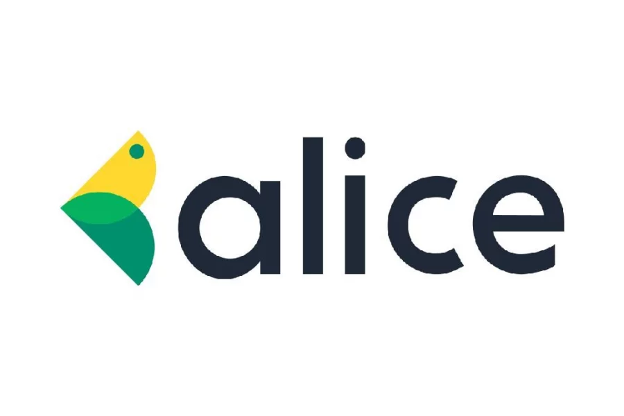 Bangladesh-based Alice Labs gets $500k in seed funding