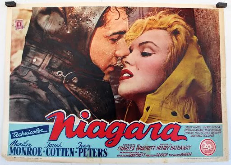 Marilyn Silk's Instagram, Twitter & Facebook on IDCrawl