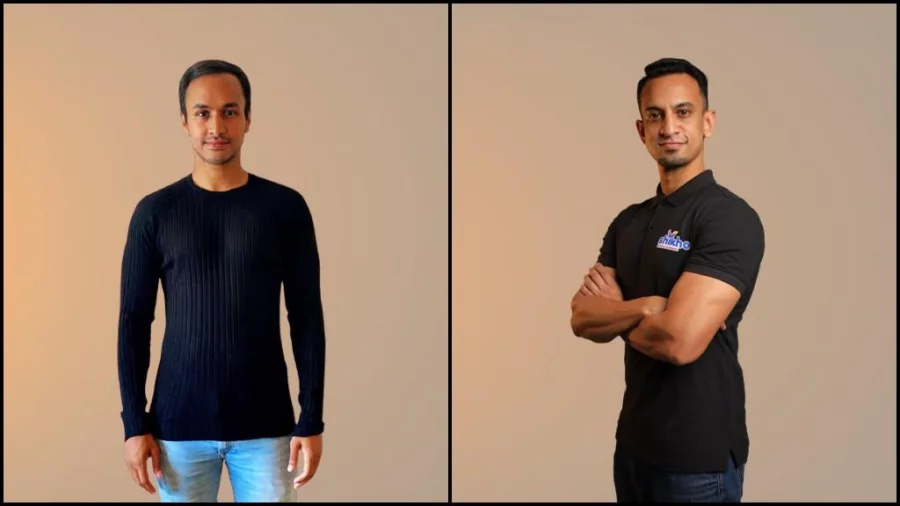 Shikho raises $1.3 million of global capital to democratize quality ...