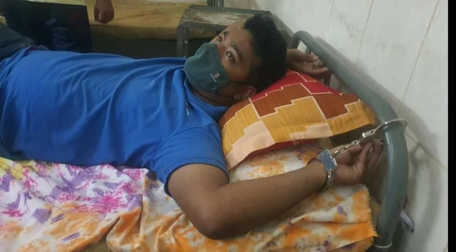 Digital Security Act: Thakurgaon hospital sues 3 journalists over Covid-19 reports