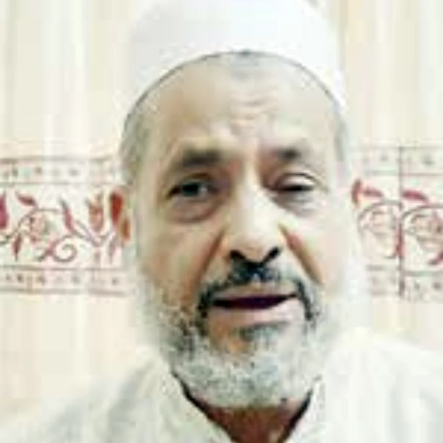 August 21 grenade attack: Injured victims still suffering, seek justice