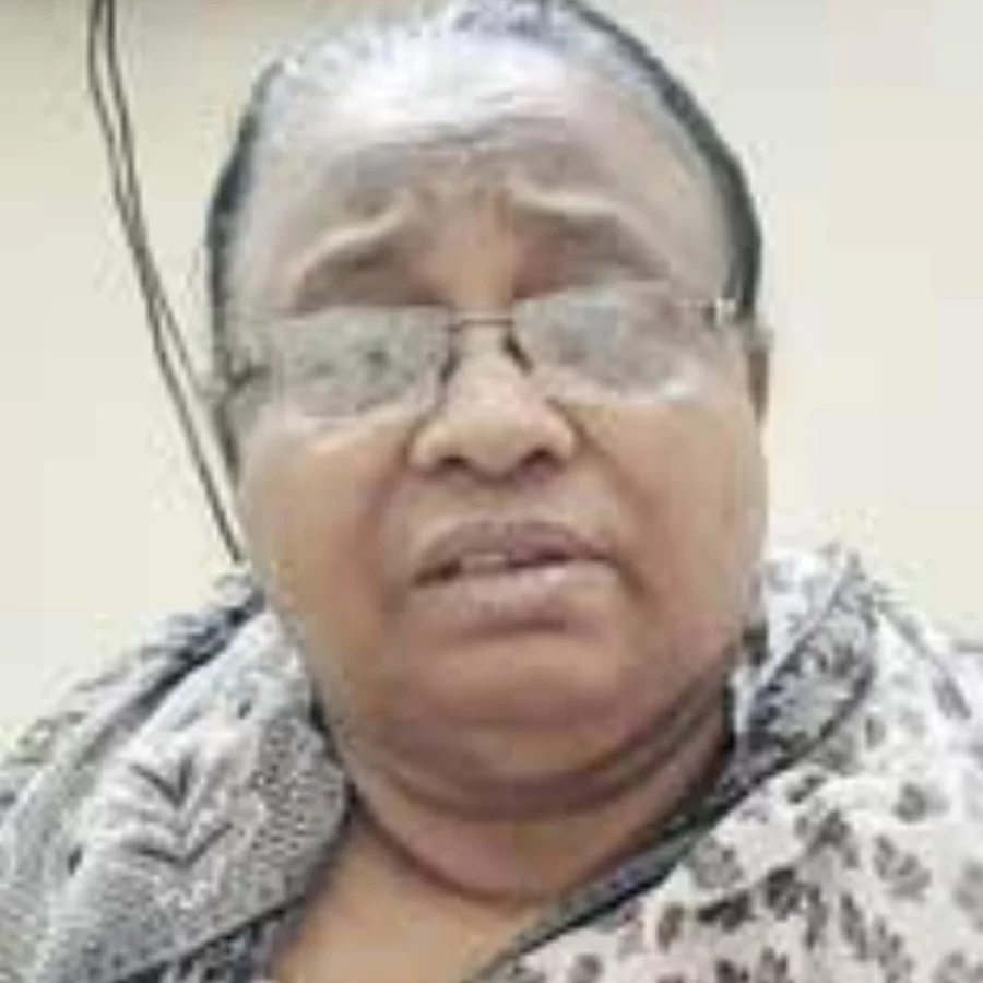 August 21 grenade attack: Injured victims still suffering, seek justice