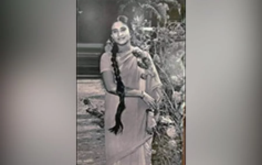 Prime Minister Sheikh Hasina turns 75