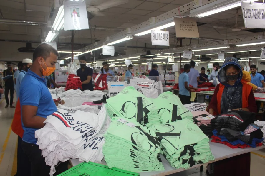 Budget FY23: All stories | Dhaka Tribune