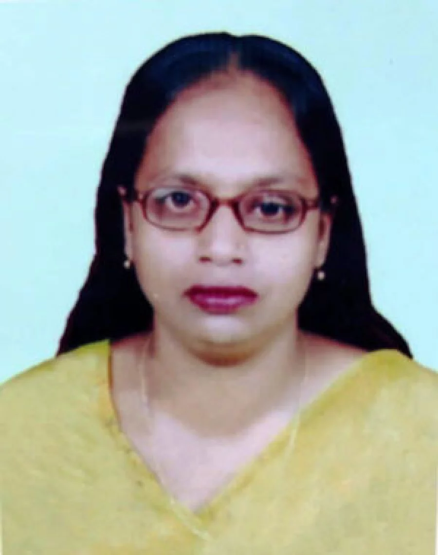 Woman beaten to death in Dhaka over land dispute