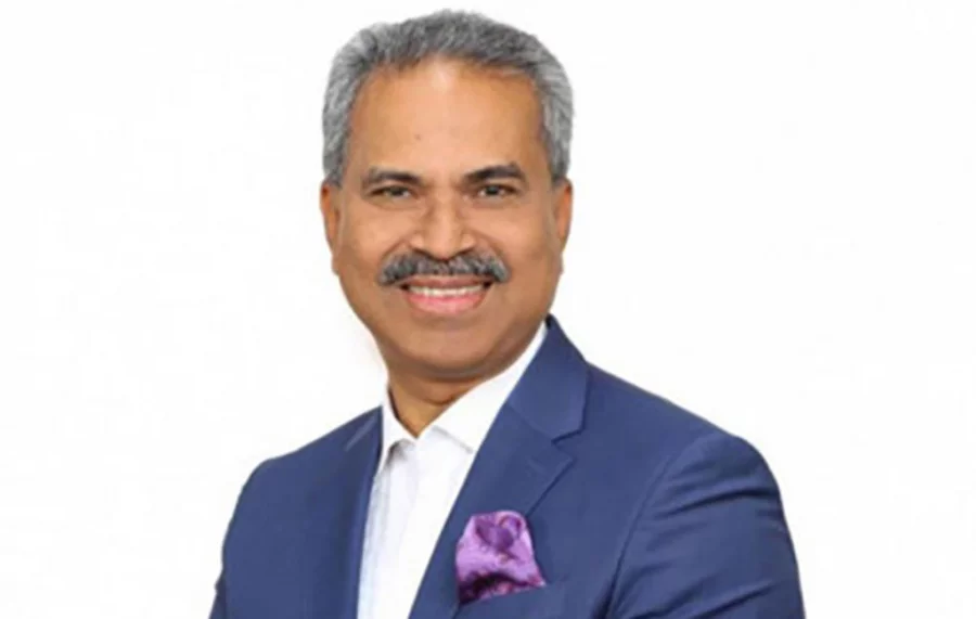 Analysis: Golden jubilee of Bangladesh - role of RMG industry and looking forward