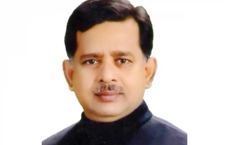 State Minister: Tourism master plan will be completed by December