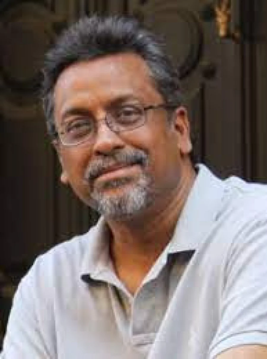 OP-ED: Do we really need 100 economic zones?