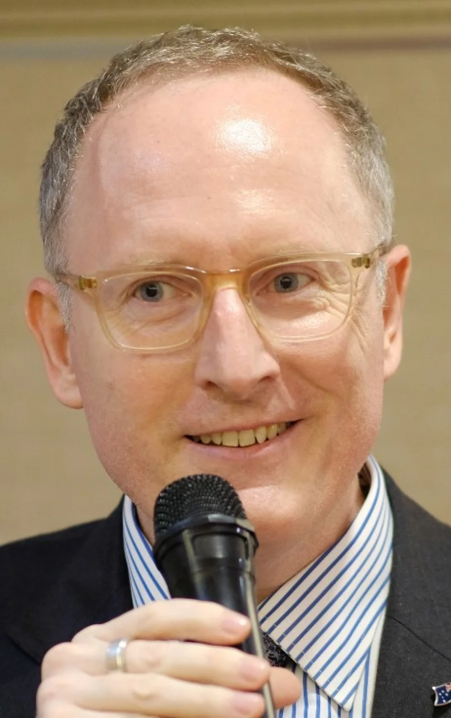 The future of geopolitics: What’s in store for the Indo-Pacific regions?