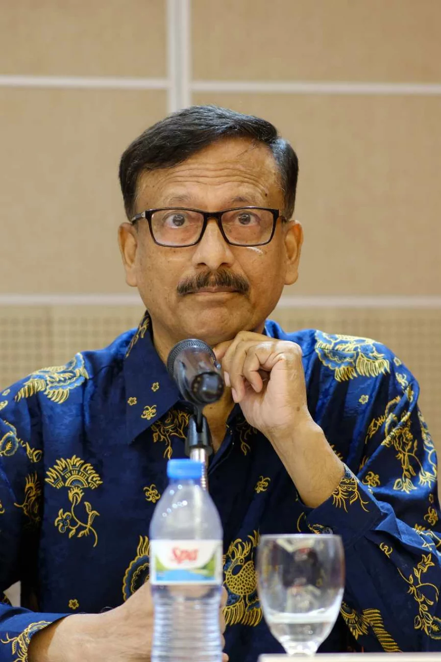 The future of geopolitics: What’s in store for the Indo-Pacific regions?