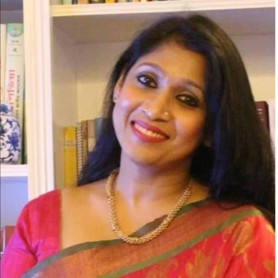 ‘Patriarchy hurts men too’ | Dhaka Tribune