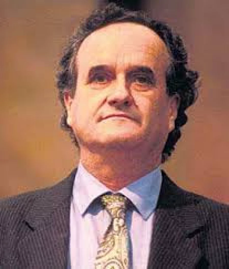 Foreign Friends of Bangladesh