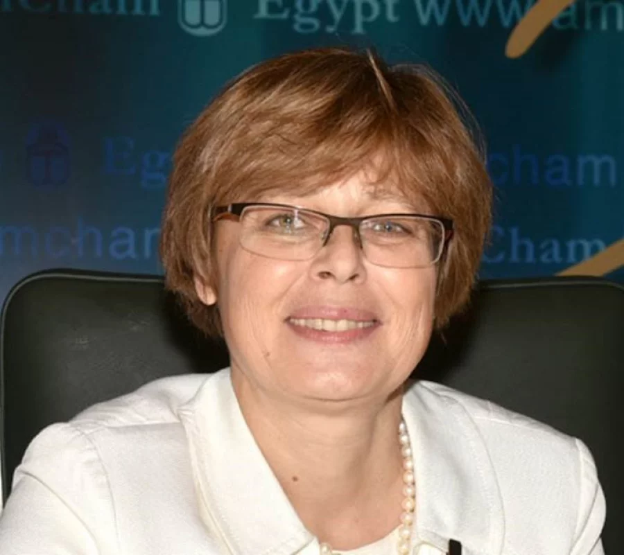 Call to Action to further strengthen US-Bangladesh relations