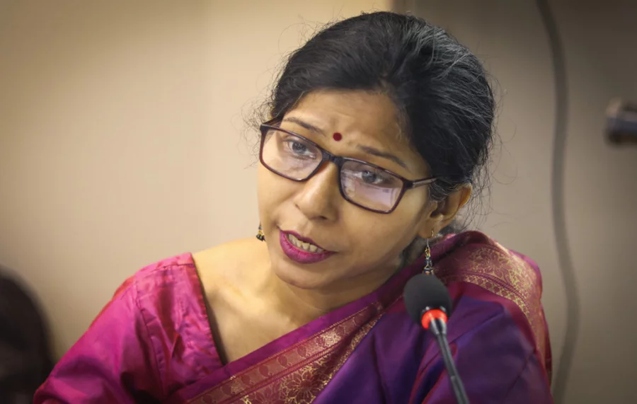 Sexual exploitation of children: Education crucial in increasingly ...