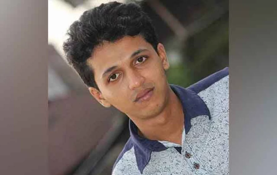 Rifat murder: Death row convict Minni seeks bail from High Court