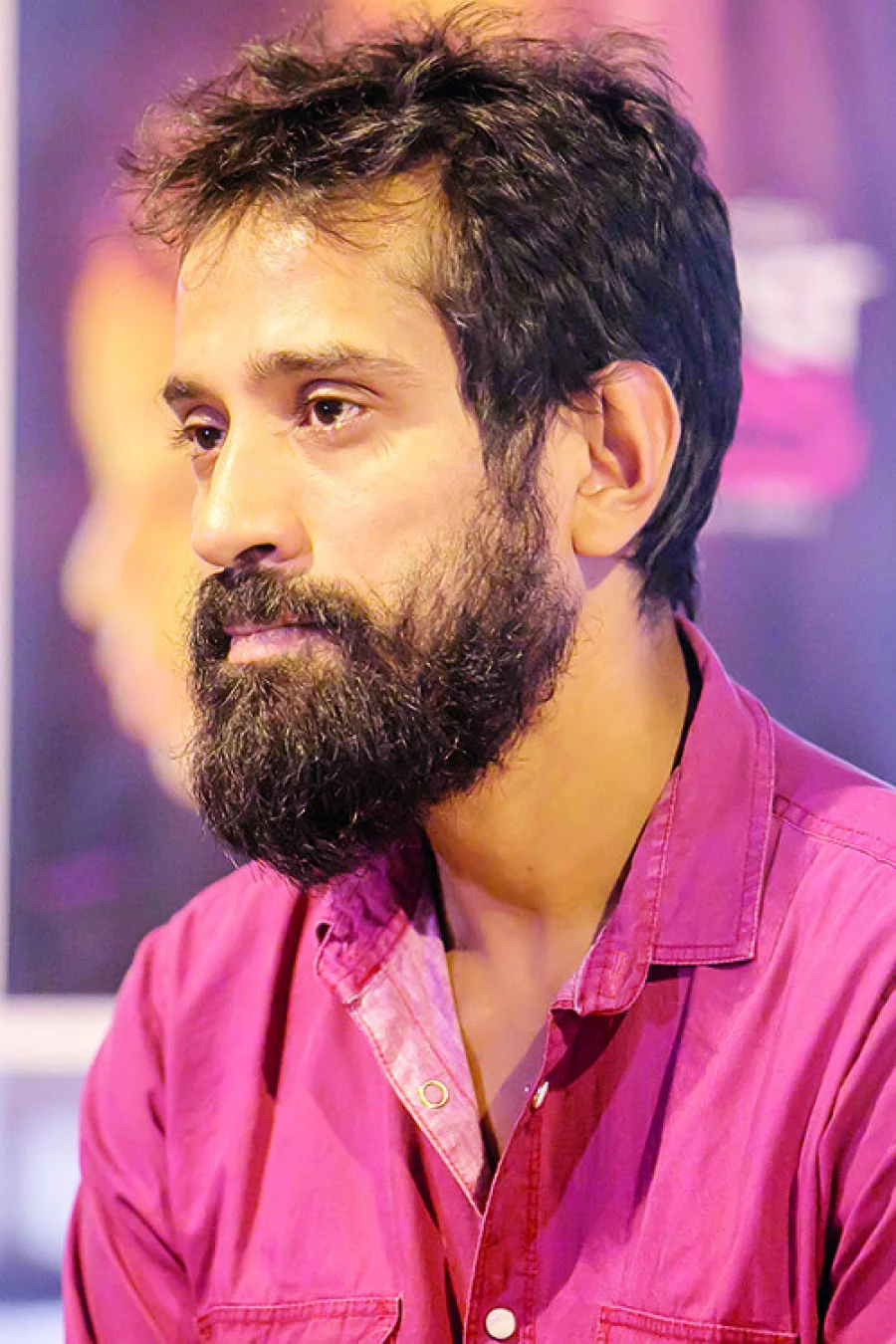 OTT industry can thrive with less regulation, more facilitation