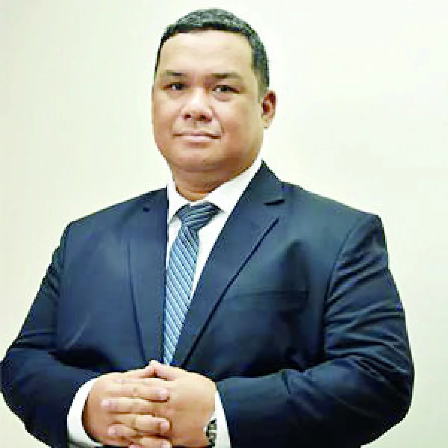 OTT industry can thrive with less regulation, more facilitation