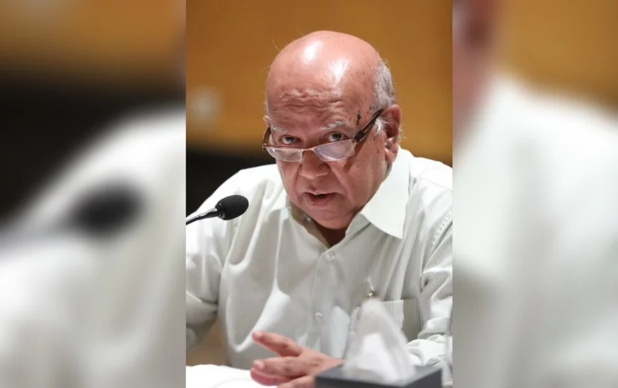 BIPSS: Bangladesh must ensure strategic balance