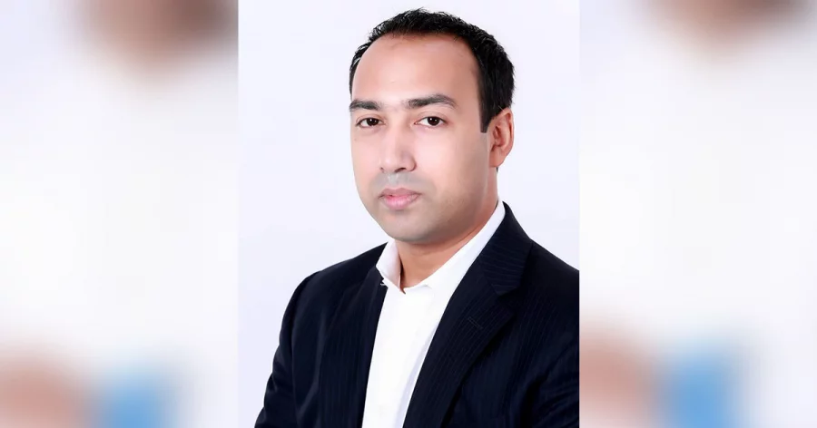 Tabith Awal: If necessary, election will be delayed to form a neutral ...