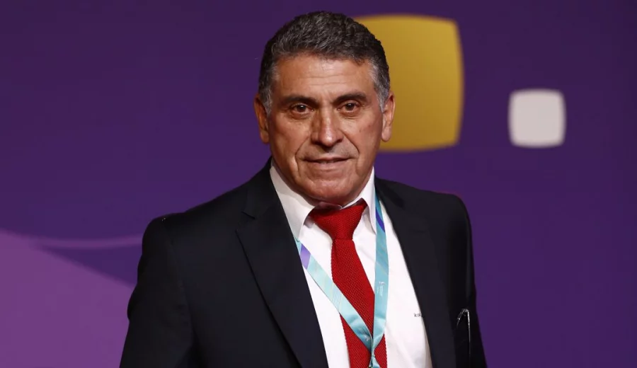 Group E profile: Costa Rica, Germany, Japan, Spain