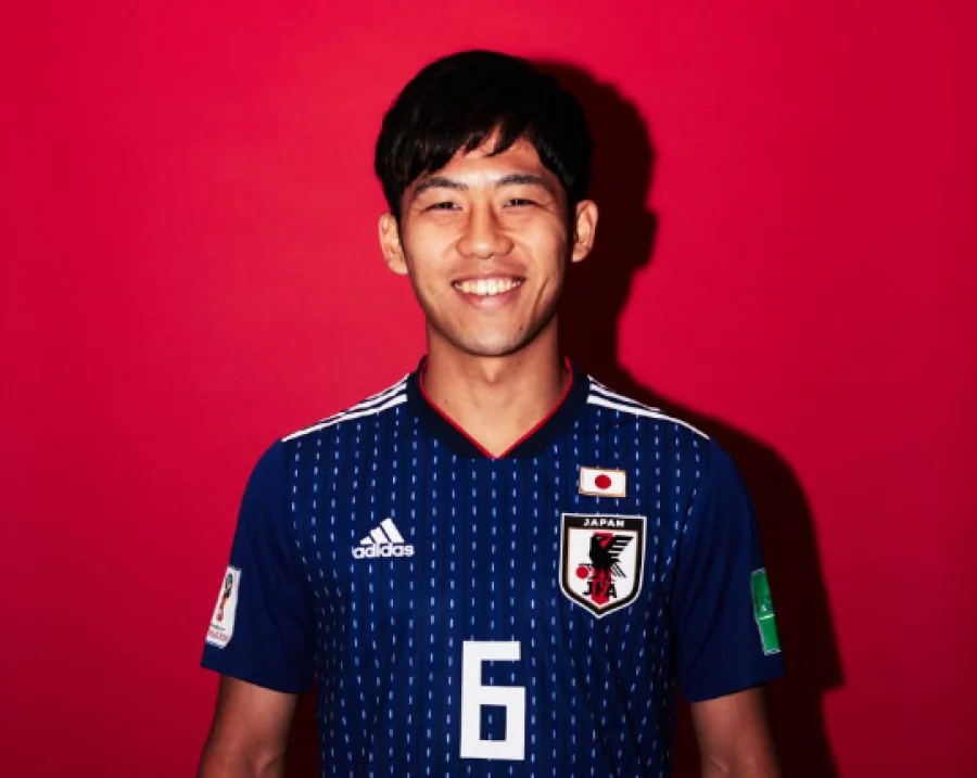 Group E profile: Costa Rica, Germany, Japan, Spain