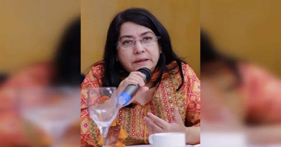 Bangladesh needs to pursue prudent policy to protect economic interests