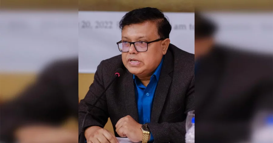 Bangladesh needs to pursue prudent policy to protect economic interests