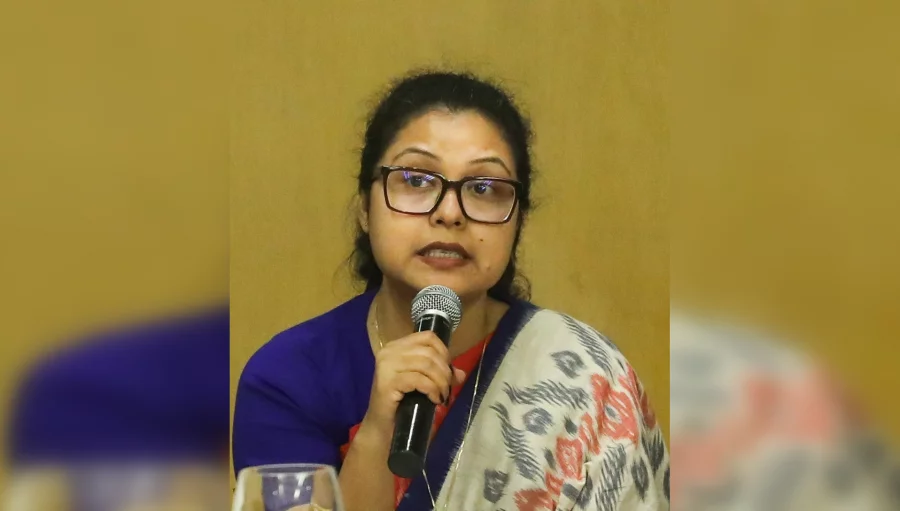 ‘Saarc may seem dead, but we should not bury it quite yet’