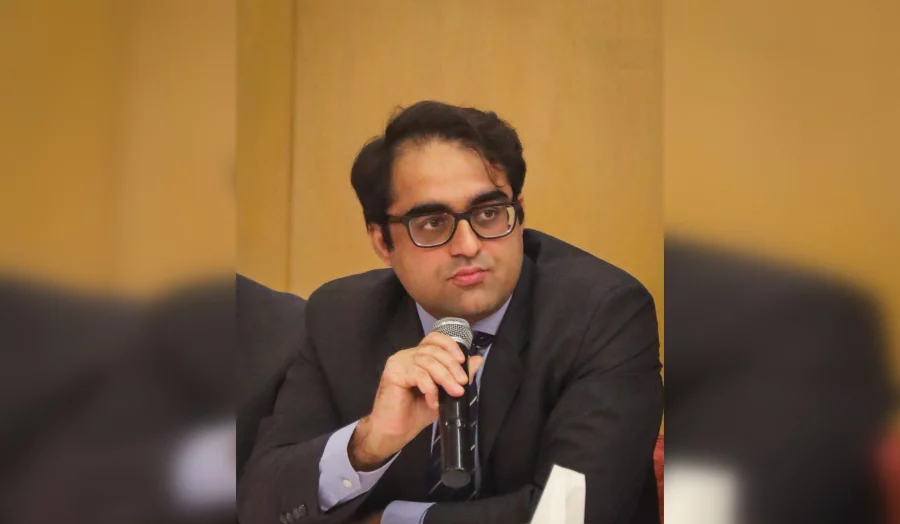 ‘Saarc may seem dead, but we should not bury it quite yet’