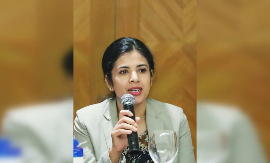 ‘Saarc may seem dead, but we should not bury it quite yet’