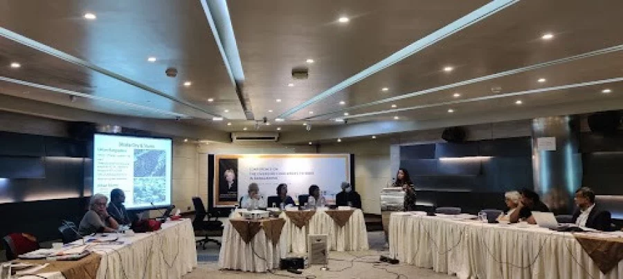 SRHR is key to achieving equal legal rights and access services for women