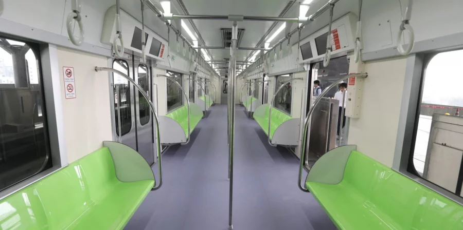 Metro rail: Everything you need to know ahead of launch