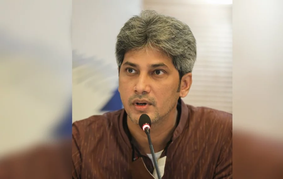 Political parties need to find common ground for free and fair election