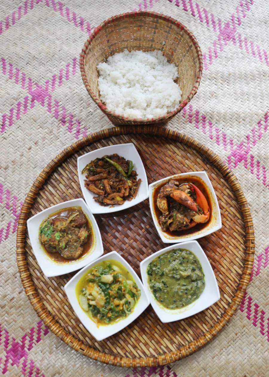 Best restaurants of 2022