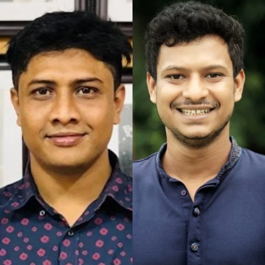 Saddam Hussain new president, Sheikh Enan gen secy of Chhatra League