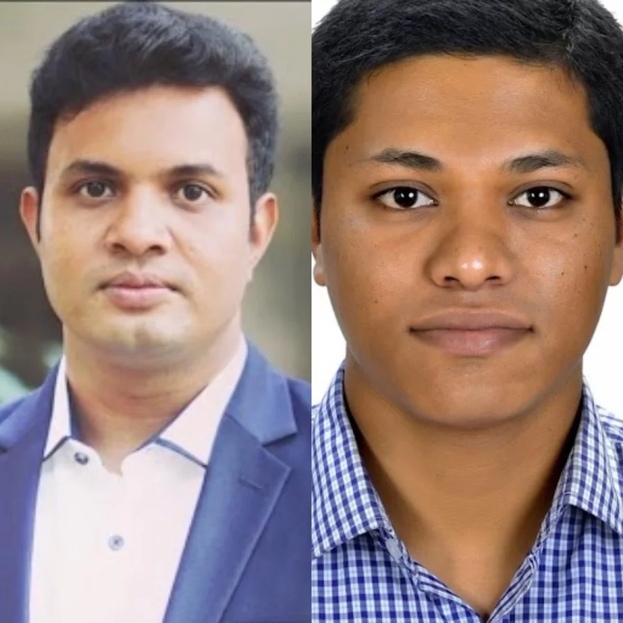 Saddam Hussain new president, Sheikh Enan gen secy of Chhatra League