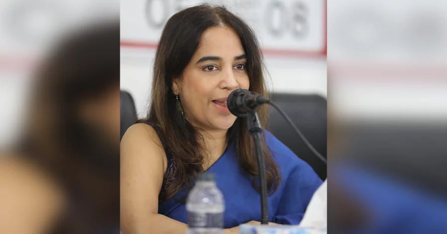 Over 500 speakers from 5 continents to participate in Dhaka Lit Fest