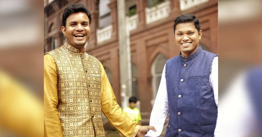Saddam: BCL eyes smart campus across Bangladesh