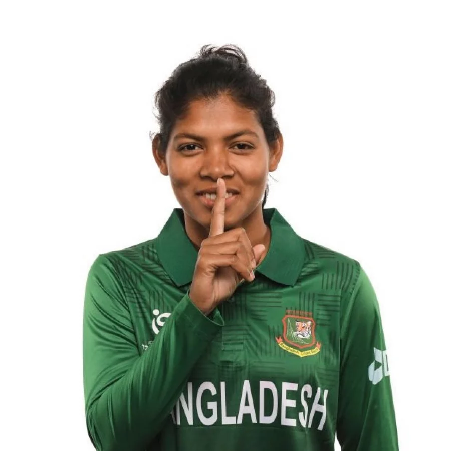 All you need to know about our indomitable U-19 girls