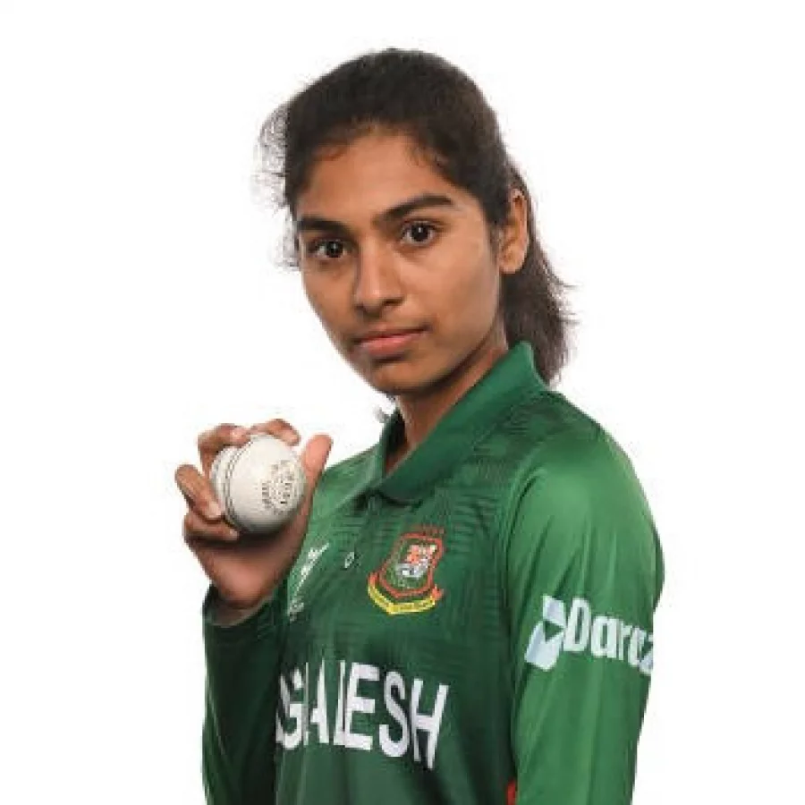 All you need to know about our indomitable U-19 girls