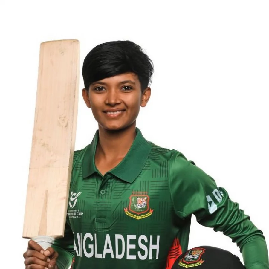 All you need to know about our indomitable U-19 girls