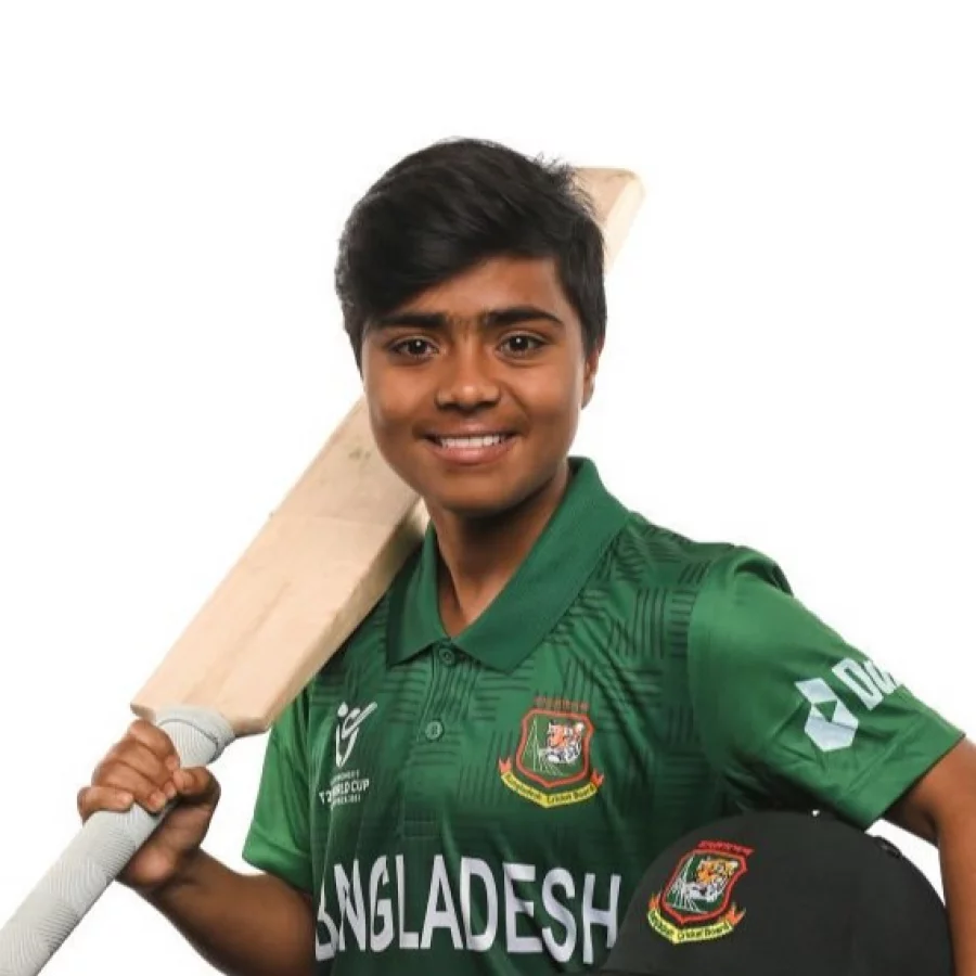 All you need to know about our indomitable U-19 girls