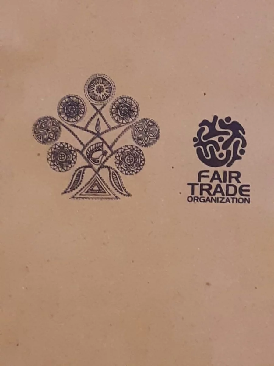 Remembering Ruby Ghuznavi