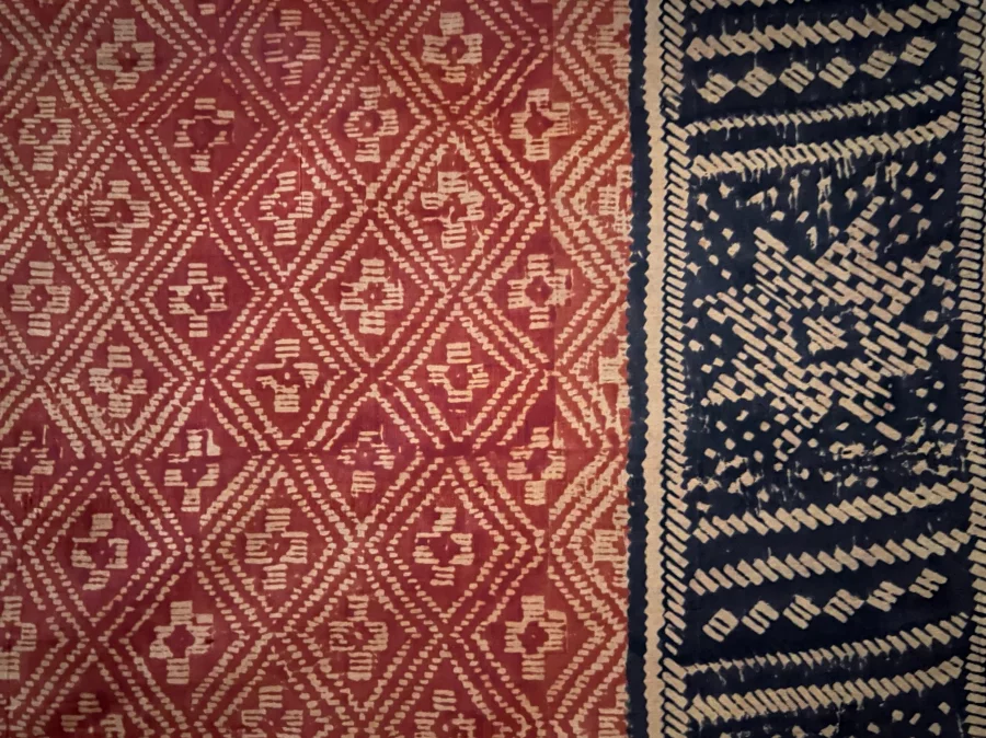 Remembering Ruby Ghuznavi