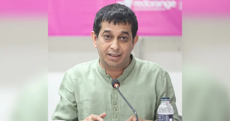 Experts: Climate change and SRHR policies need to be integrated ...