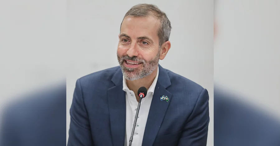 Experts: Climate change and SRHR policies need to be integrated ...