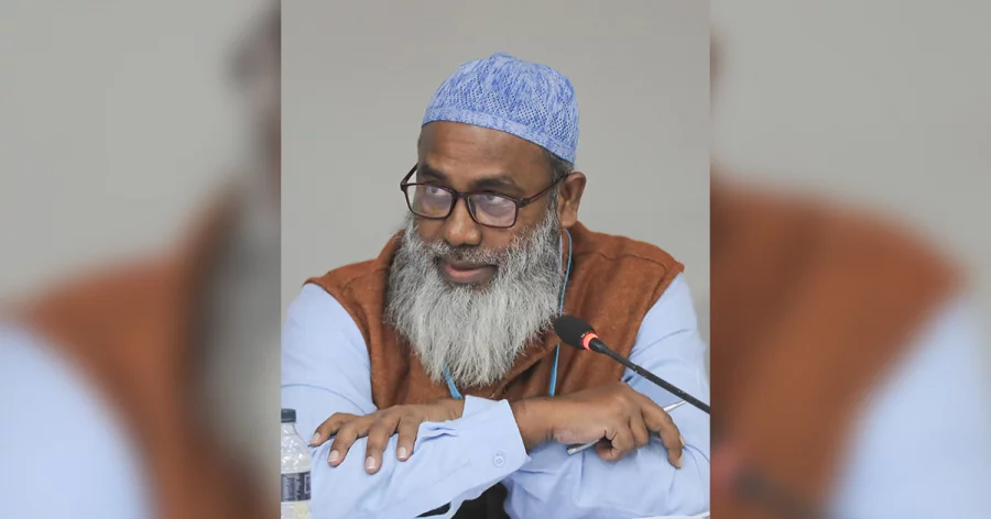 Experts: Climate change and SRHR policies need to be integrated, implemented